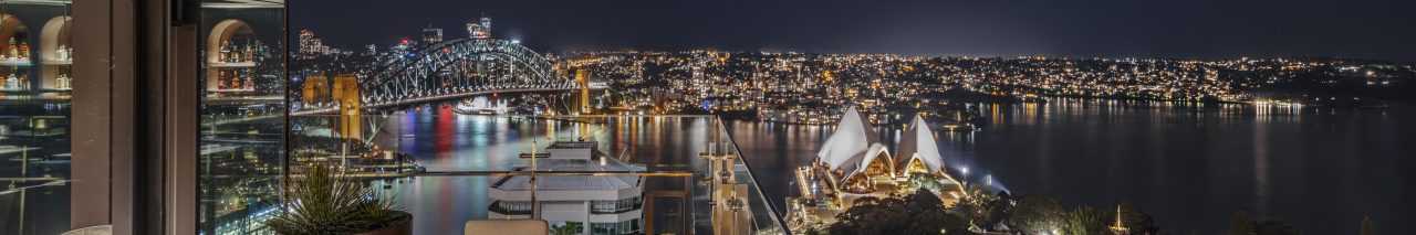 Aster Rooftop Bar Sydney | Rooftop Bar Sydney CBD